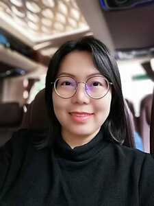 Lim Cheng Yew | Shijie Property 世界地產