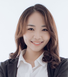 Sandy Lim | Shijie Property 世界地產