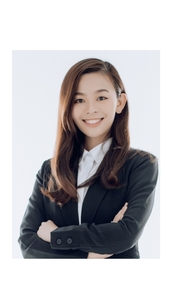 Tan Yen Nee | Shijie Property 世界地產